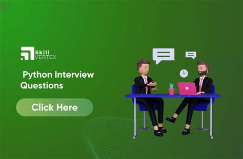 51 python interview questions and answers 2024