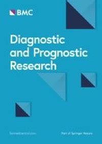 Sample Size Determination For Point Of Care COVID 19 Diagnostic Tests