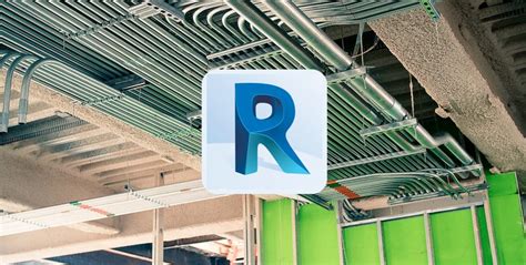 Curso Revit MEP Sistemas Eléctricos 616225 Abstract Training Center
