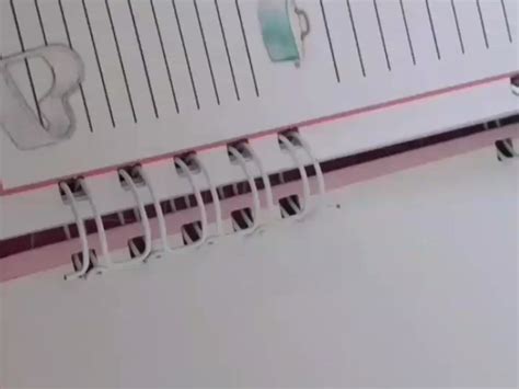 Como Fechar O Wire O Corretamente