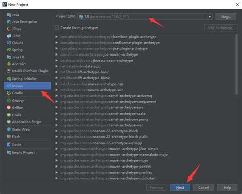 spring boot 框架（二）—— spring boot 之 idea 搭建和运行 spring boot 项目 intellij project metadata name csdn博客