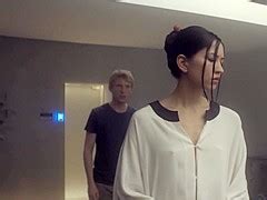 Ex Machina Sonoya Mizuno Claire Selby And Other Pornzog Free
