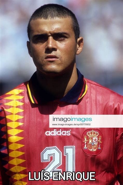 Pin De Raimundo Martins Em FUTEBOL Futebol