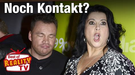 Peter Klein Spricht Klartext Hat Er Noch Kontakt Zu Iris PROMIPOOL