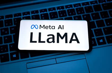Combat Happy Meta Ceo Aims For Responsible And Safe Ai With New Llama