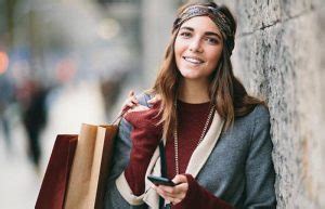 Como Importar Roupas De Marcas Veja Aqui O Passo A Passo Completo