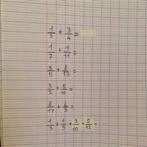 Bonjour Pouvez Vous Maider Pour Cet Exercice Svp Il Faut Simplifier