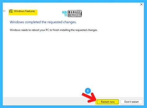 Best Methods Enable Windows Sandbox Configure Policies For Windows