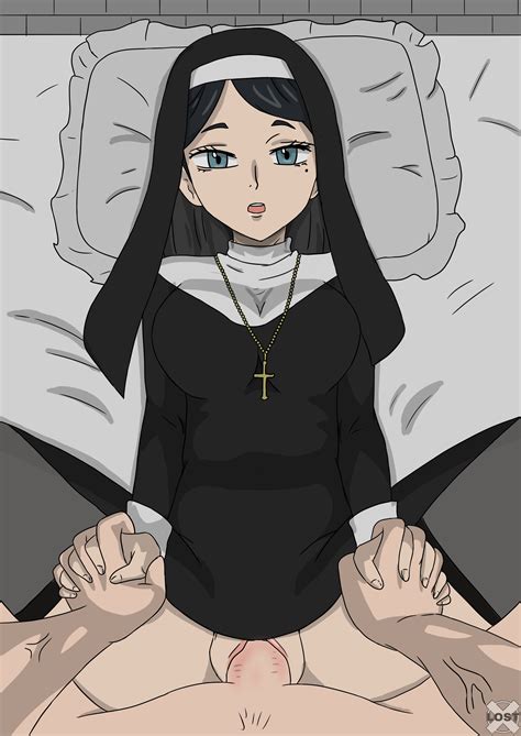 Post 4493083 Black Clover Lily Aquaria Godsarelost