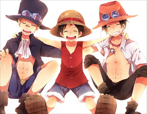 Asl One Piece Image By Yukiiro Suzu Zerochan Anime Image