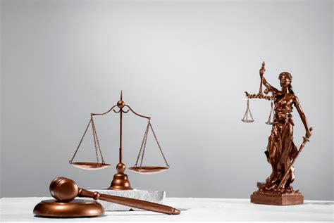 Compensación de Muerte por Negligencia 1 Confiable Abogado