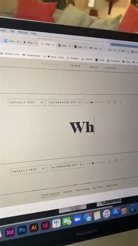 How To Take Digital Notes Using Google Docs I How To Make Aesthetic