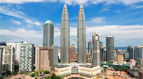 9 Negara Negara Asia Tenggara Beserta Keterangannya Terlengkap