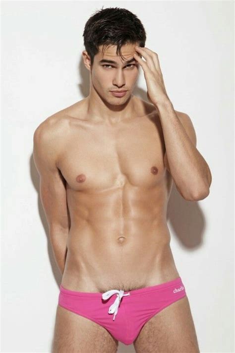 Speedo Trunks Fettish Page Literotica Discussion Board
