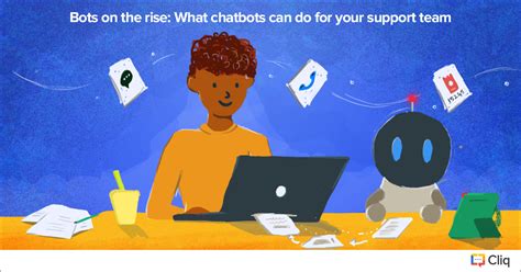 Support Teams Archives Zoho Blog