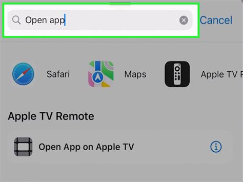 Cara Mengatur Tata Letak Layar Beranda IOS 14 Dan IOS 15 Agar Menarik
