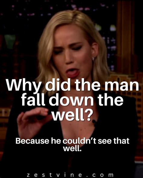Dad Jokes That Are Actually Pretty Funny ZestVine