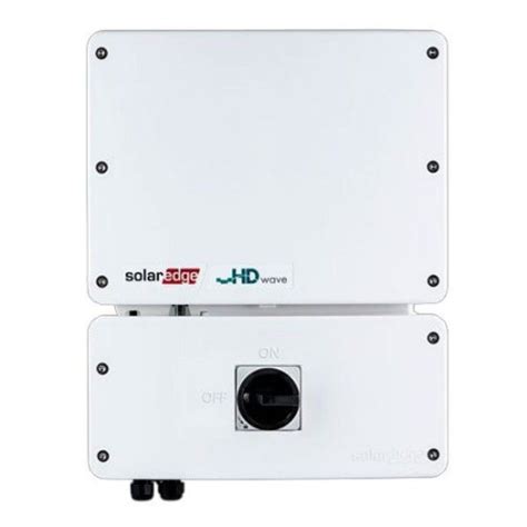 9 Best Off Grid Inverters Complete 2023 List Climatebiz
