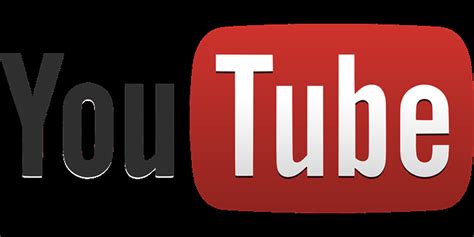 La Liste Ultime Des Astuces Hacks Et Raccourcis Youtube