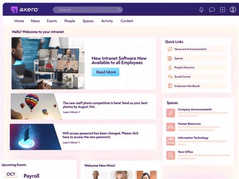 35 Best Online Collaboration Tools For Teams In 2024