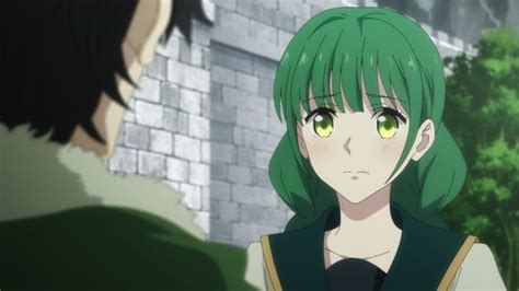 Tate No Yuusha No Nariagari Temporada 2 Cap 1 Chibi Otaku