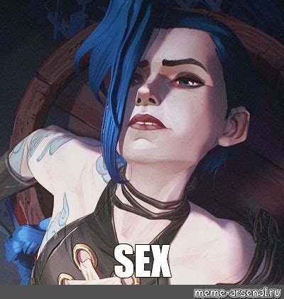 Meme Sex All Templates Meme Arsenal