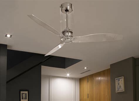 Come Scegliere E Installare Un Ventilatore Da Soffitto