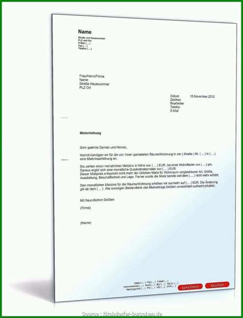 Tolle Telekom Festnetz Kündigung Vorlage Pdf Kostenlos Für Sie