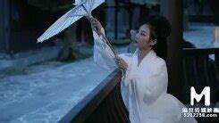 Trailer Time Stop Shen Na NaSong Nan Yi MD 0160 1 Best Original Asia