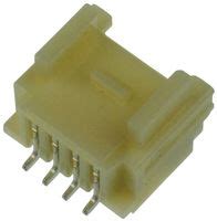 BM04B SRSS TB LF SN JST Distributors Price Comparison And