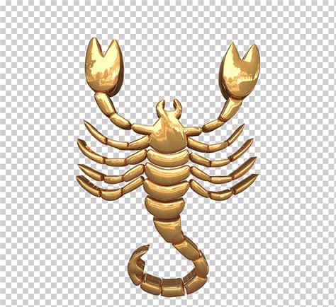 Descarga gratis Escorpio signo astrológico zodiaco astrología