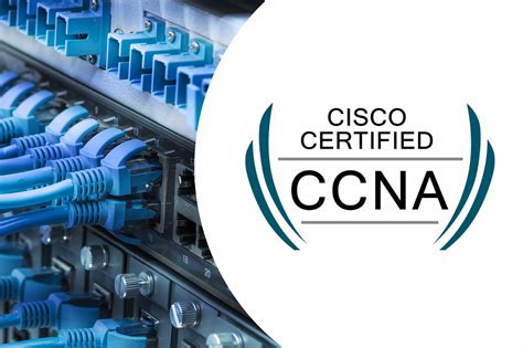 Top Benefits Of CCNA Certification
