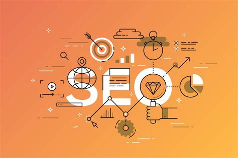 Améliorer son référencement naturel en 3 étapes le guide SEO