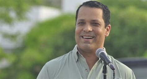 Avanza Juicio Contra Exgobernador De Cesar Por Presuntas