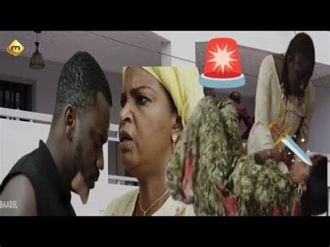 Bande Annonce Babel YouTube