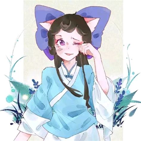 京剧猫同人故事 哔哩哔哩