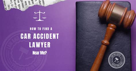 Best Car Accident Lawyer Near Me