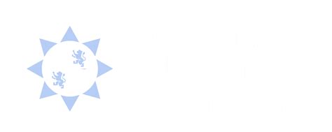 Health Point Europe Y La Upct Colaboran En El Dise O De Medidores