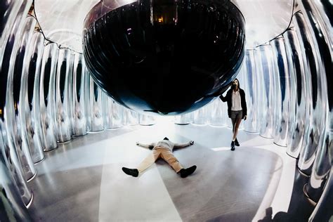 Milan Balloon Museum