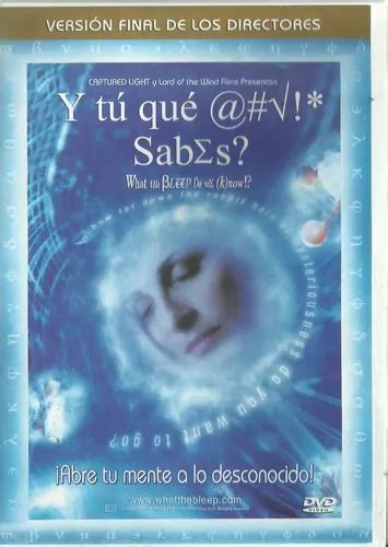 Y T Qu Sabes Dvd Documental Nuevo Meses Sin Inter S