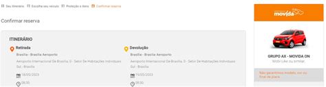 Esfera Oferece 8 Pontos Por Real Gasto Na Movida Passageiro De Primeira