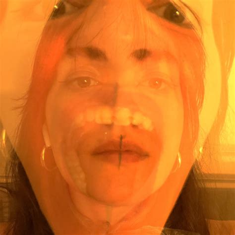 Stream Anita Music Listen To Songs Albums Playlists For Free On
