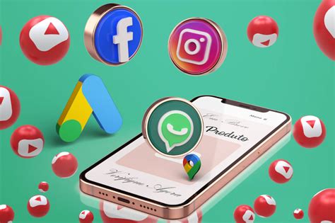 Gest O De Trafego O Que Como Funciona Valores E Mais