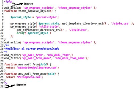 This Page Contains The Following Errors Develop Site