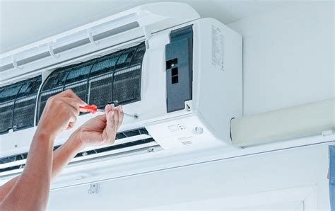 Comment Entretenir Sa Climatisation Le Guide Selon Les Types Artofit