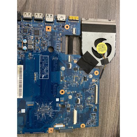 Main Laptop Acer V Chip Celeron Ghz Ho T Ng B Nh Th Ng B C