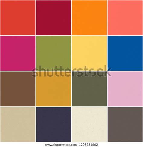 Pantone Gold Pantone Tpg Sheet 16 0730 Antique Gold Pantone Canada