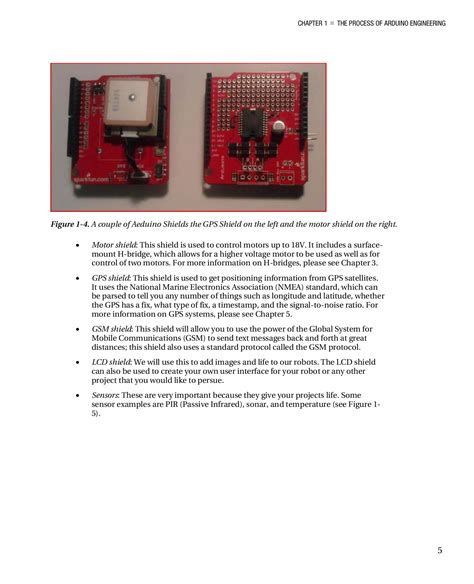 practical arduino engineering rotary international d2420 page 8 flip pdf online pubhtml5