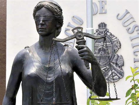 Corte Suprema de Justicia será repartida entre partidos políticos