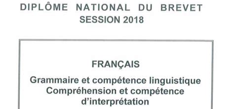 Correction Sujet Amérique Du Nord 2022 Communauté MCMS